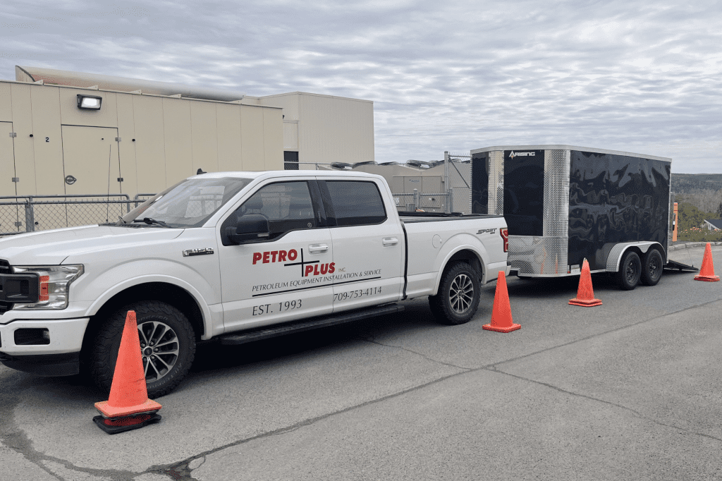 Home | Petro Plus Inc.